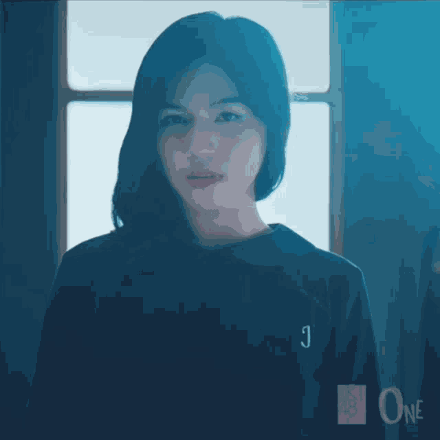 Jkt48 Gaby Jkt48 Gaby Jkt48gaby Discover And Share S