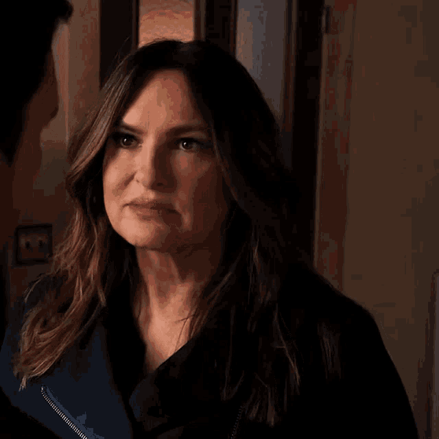 Mariska Hargitay Olivia Benson GIF - Mariska Hargitay Olivia Benson ... Mariska Hargitay Olivia Benson GIF - Mariska Hargitay Olivia Benson ...