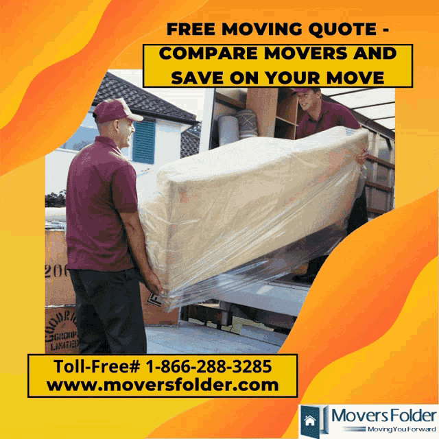 free-moving-quote-gif-free-moving-quote-descubre-comparte-gifs
