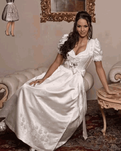 Dress Dress Discover And Share S