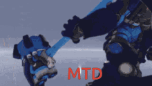 Mtd Super Tf GIF - MTD Super TF - Discover & Share GIFs