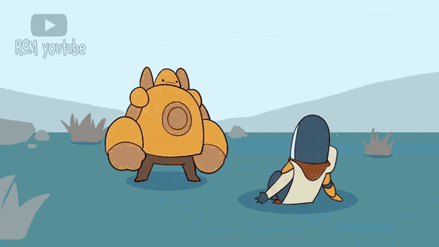 Blitzcrank Jhin Blitzcrank Jhin Xerath Discover And Share S