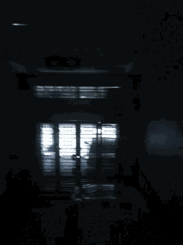 Dark Window GIF - Dark Window Look Out - Discover & Share GIFs