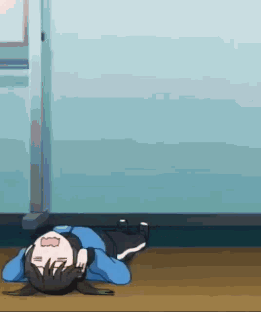 Yu Takasaki Yu Rolling Yu Takasaki Yu Rolling Love Live Yu Discover And Share S