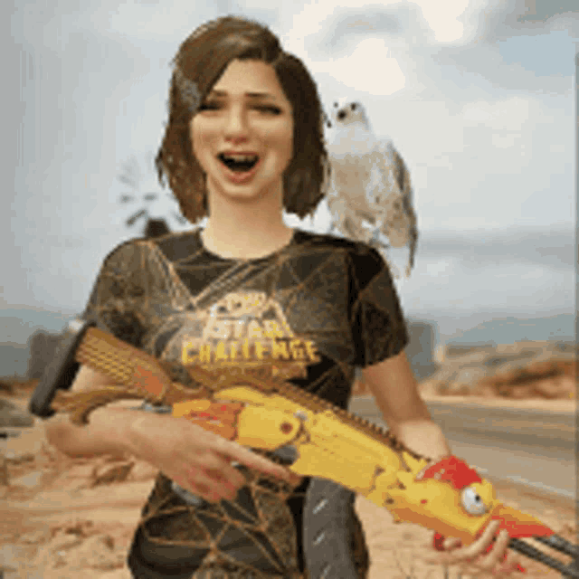 Pubg Pubg Mobile Pubg Pubg Mobile Emot Discover And Share S