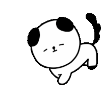 Indifferent GIFs | Tenor