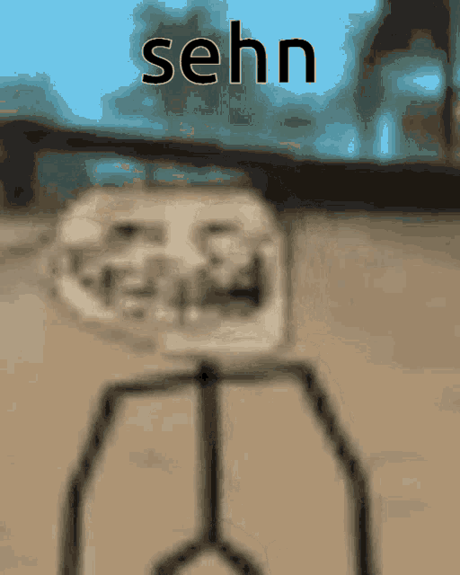 Troll Face Troll Face Discover And Share S