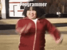 Software Engineering GIFs | Tenor