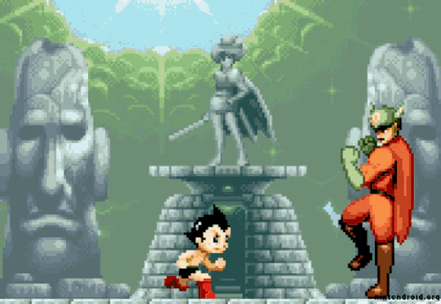 Astro Boy Omega Factor Gba GIF - Astro Boy Omega Factor Astro Boy Gba ... Astro Boy Omega Factor Gba GIF - Astro Boy Omega Factor Astro Boy Gba ...