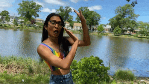 Sequester Sequestermini GIF - Sequester Sequestermini Kobe - Discover ...