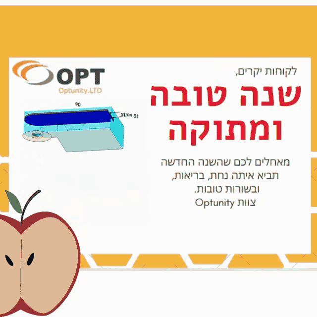 Optunity GIF - Optunity - Discover & Share GIFs