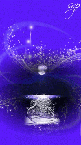 Light GIF - Light - Discover & Share GIFs