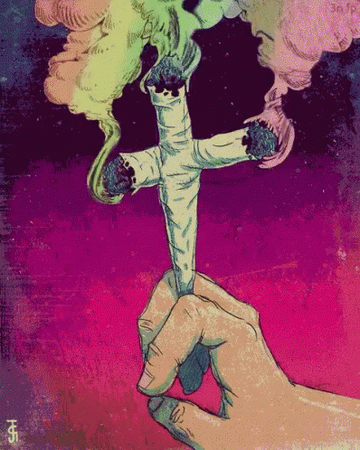 Crossjoint GIF - Crossjoint - Discover & Share GIFs