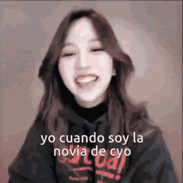 Mina Twice Mina Mina Twice Mina Cyo Discover And Share S