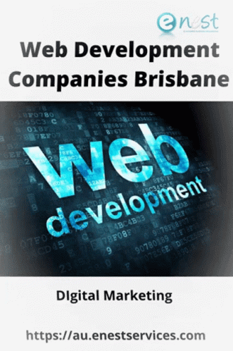 Services Webdevelopment GIF - Services Webdevelopment Website ...