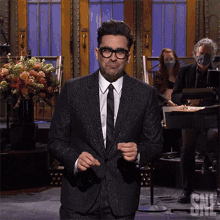 Levy GIF - Levy - Discover & Share GIFs