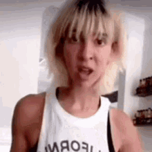 Gabbie GIFs | Tenor