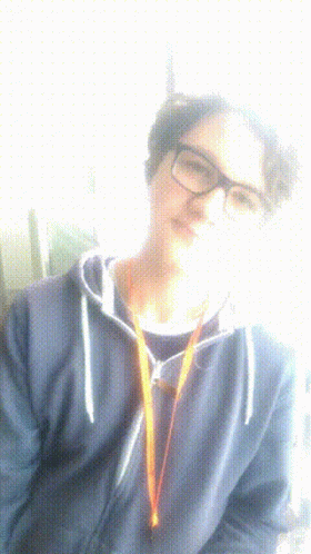 Jax_xc Aseben GIF - Jax_xc Aseben Nebesa - Discover & Share GIFs