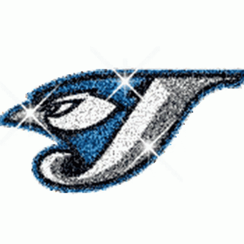 Js Sticker - Js - Discover & Share GIFs