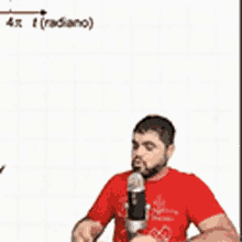 Pen Drop GIFs | Tenor