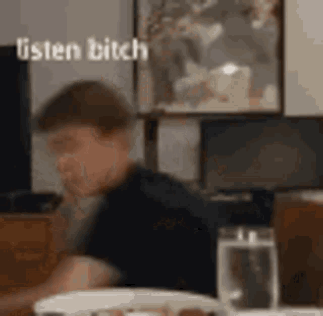 Listen To Me Explain Listen To Me Explain Equality Discover And Share S