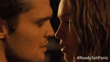 Panic GIFs | Tenor
