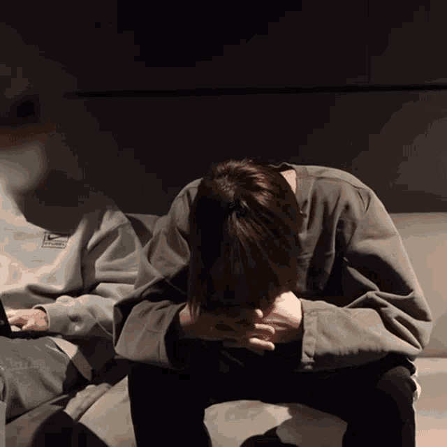 Beomgyu Mad Beomgyu Mad Stressed Discover And Share S