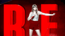 Red Taylor Swift Discord Emojis - Red Taylor Swift Emojis For Discord