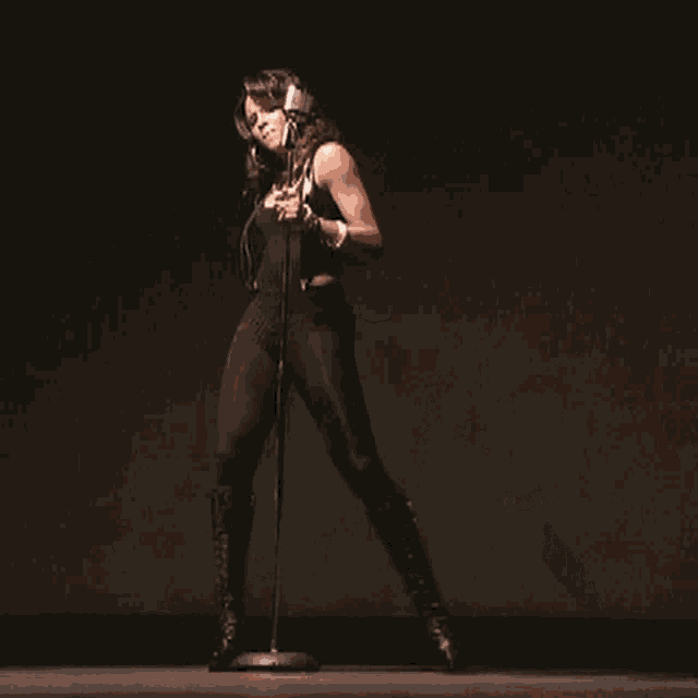 Ciara Promise Ciara Promise Dancing Discover And Share S
