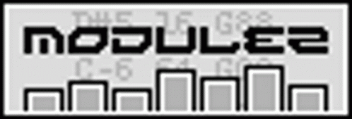 Modules GIF - Modules - Discover & Share GIFs