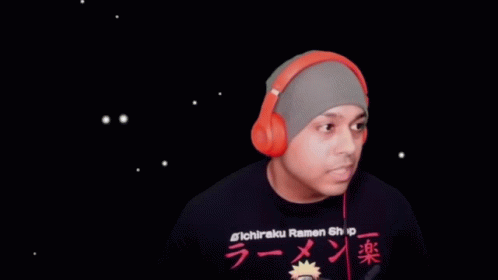 Dashie Dashiegames GIF - Dashie Dashiegames Among Us - Discover & Share GIFs