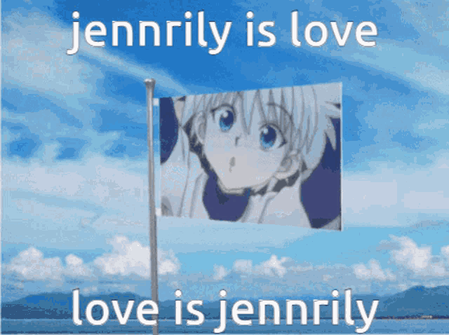 Jenny Jennrily Jenny Jennrily Hot Discover And Share S