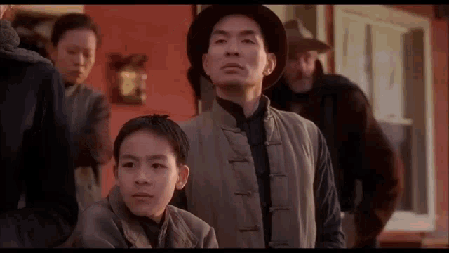 Cool Awesome GIF - Cool Awesome Funny - Discover & Share GIFs Cool Awesome GIF - Cool Awesome Funny - Discover & Share GIFs