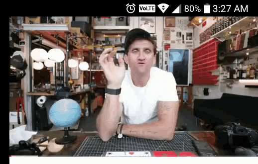 Casey Talking Casey Talking Vlog Discover And Share S