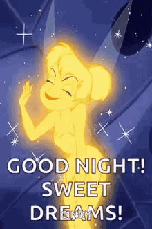 Disney Characters GIFs | Tenor
