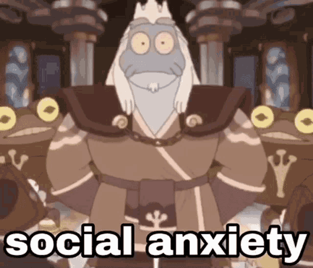 King Andrias Leviathan Andrias King Andrias Leviathan Andrias Andrias Leviathan Discover