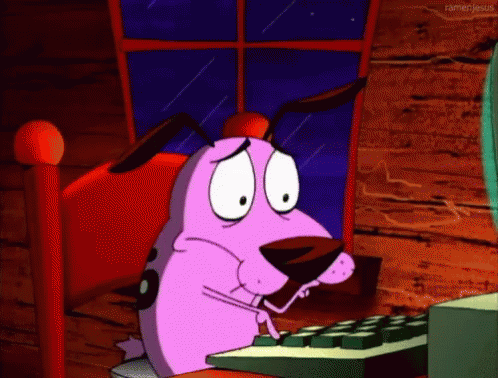 easyans (Aakash kumar raj Sakhineti) · GitHub