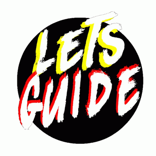 Lets Guide Local Guides Sticker - Lets Guide Local Guides Google Local ...