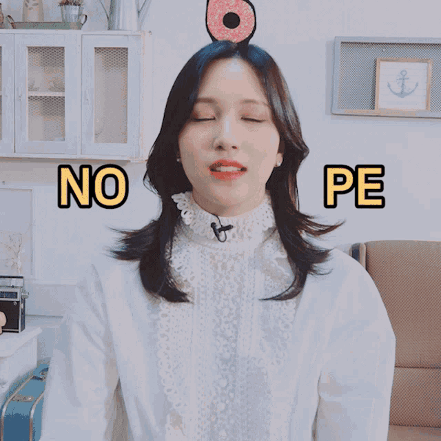 Mina Twice Mina Twice Discover And Share S