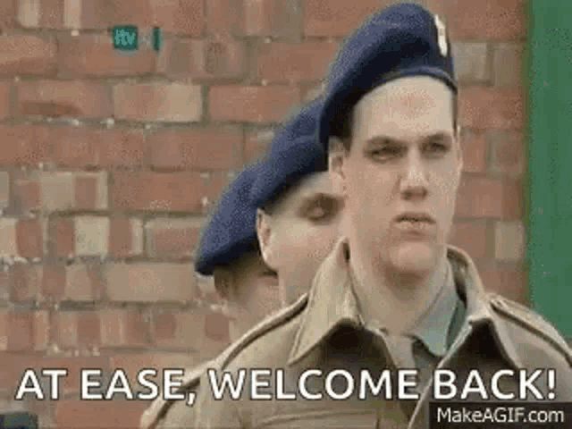 Bad Lads Army Funny Bad Lads Army Funny Army Discover And Share S