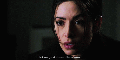 Poi Shaw GIF - Poi Shaw Shoot - Discover & Share GIFs