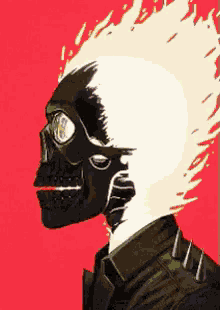 Mobius Marvel PFP - Mobius Marvel Profile Pics