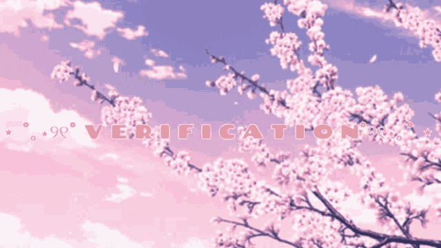 Header Aesthetic Header Aesthetic Sakura Discover And Share S