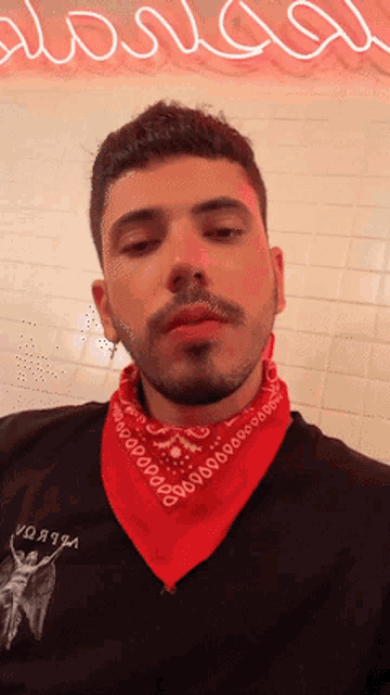 Hello GIF - Hello - Discover & Share GIFs