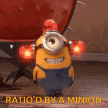 Minion Bye GIFs | Tenor