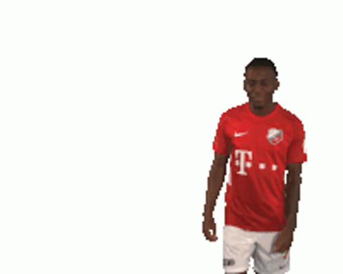 Tech Sticker - Tech - Discover & Share GIFs