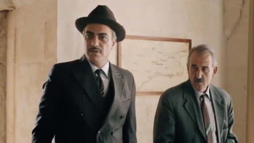 Ne GIF - Ne - Discover & Share GIFs