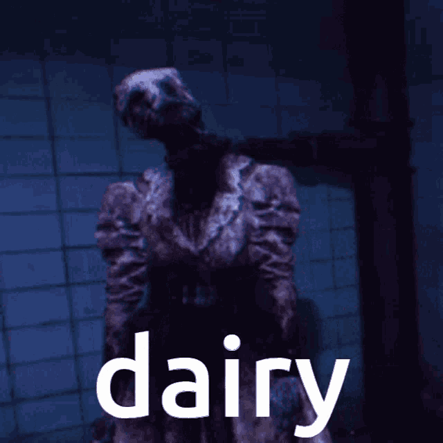 Dairy Dairy Discover And Share S