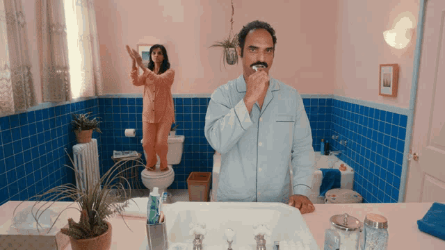 Dancing Brushing Teeth Dancing Brushing Teeth Clapping Discover And Share S