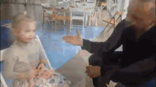 Trick Magic GIF - Trick Magic Girl - Discover & Share GIFs